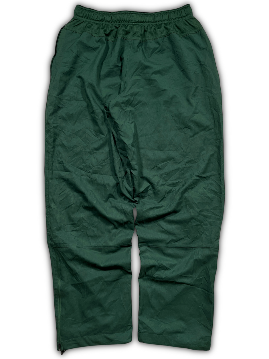Track Pants – Taka Vintage